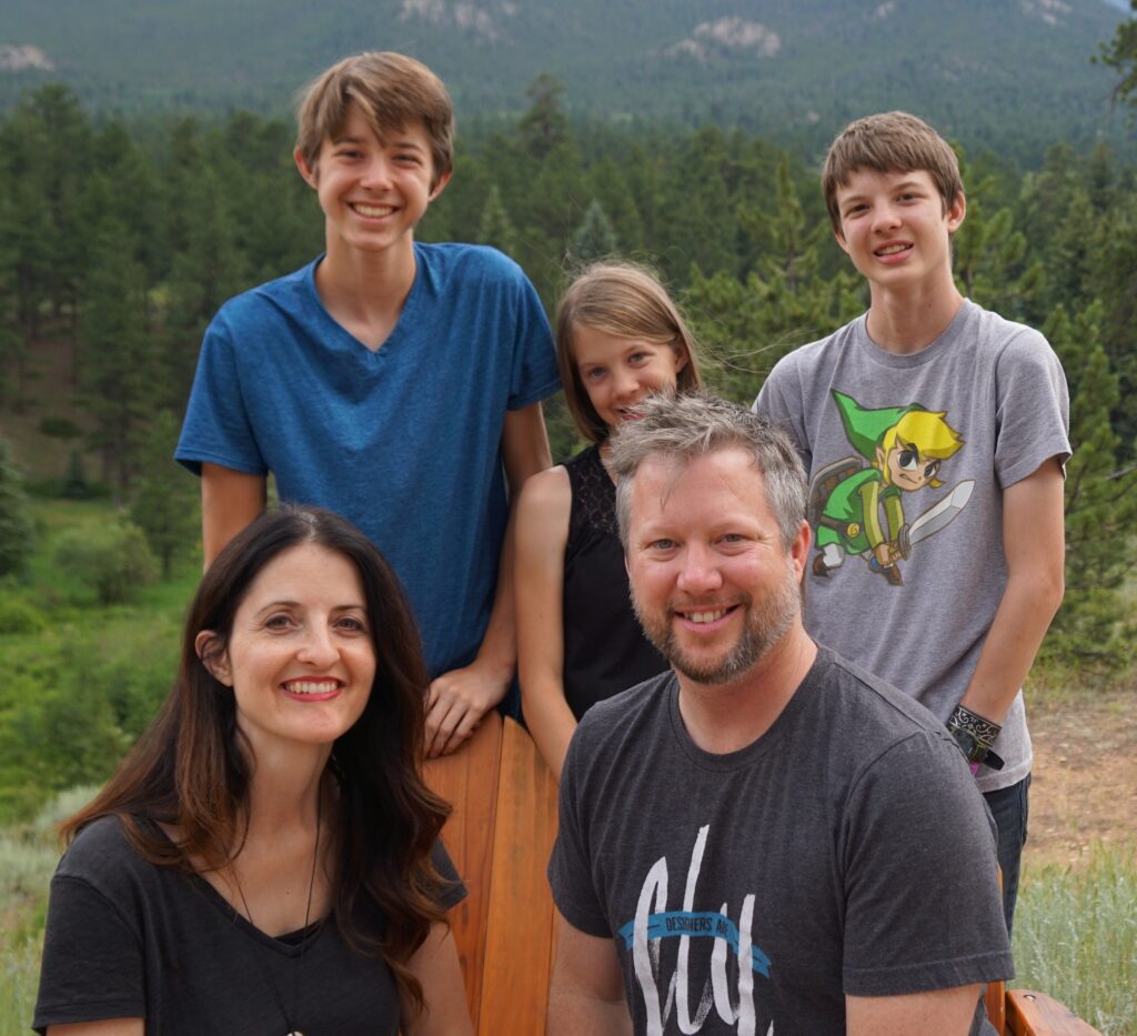 Worship & Liturgy Pastor Hired! - Emmaus Road Church